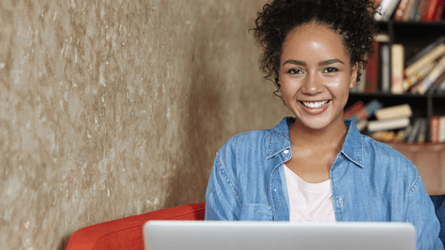 Immersia Business School - Formations en Alternance et en Ligne